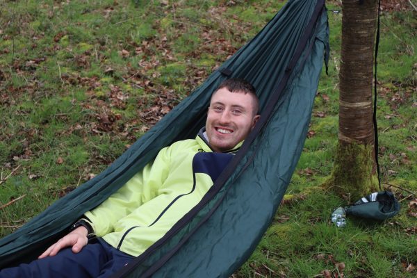 The Benefits of Branching Out - Better Lives Partnership
