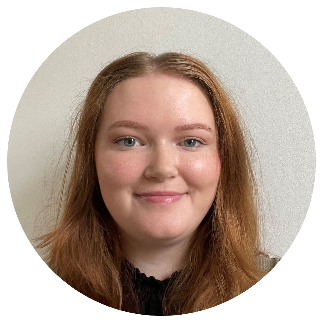 Our Team - Better Lives Partnership